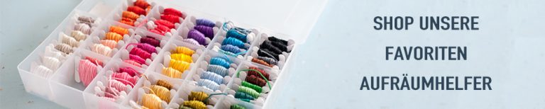 5 Tipps für bessere Kabelordnung zu Hause - DIY Ordnungsideen