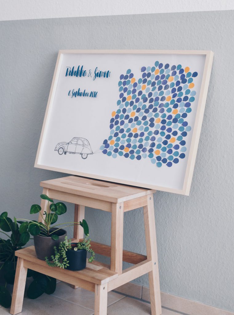 DIY Ideen mit Plotter - Was kann ich mit einem Plotter machen?