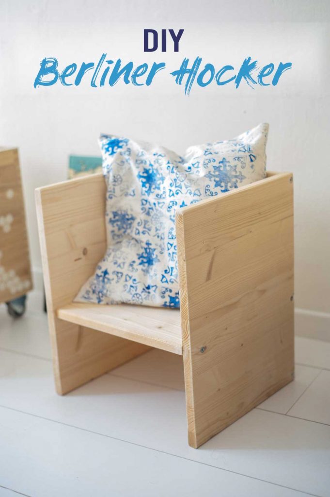 Muttertag Geschenke selber machen – über 30 DIY Ideen - kreativfieber