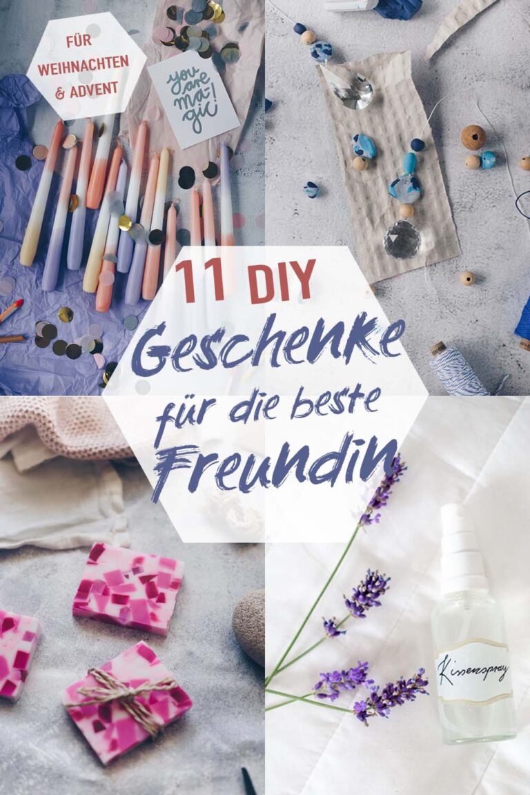 Geschenk Fur Ex Freundin