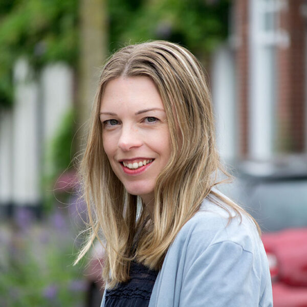 Über uns - kreativfieber