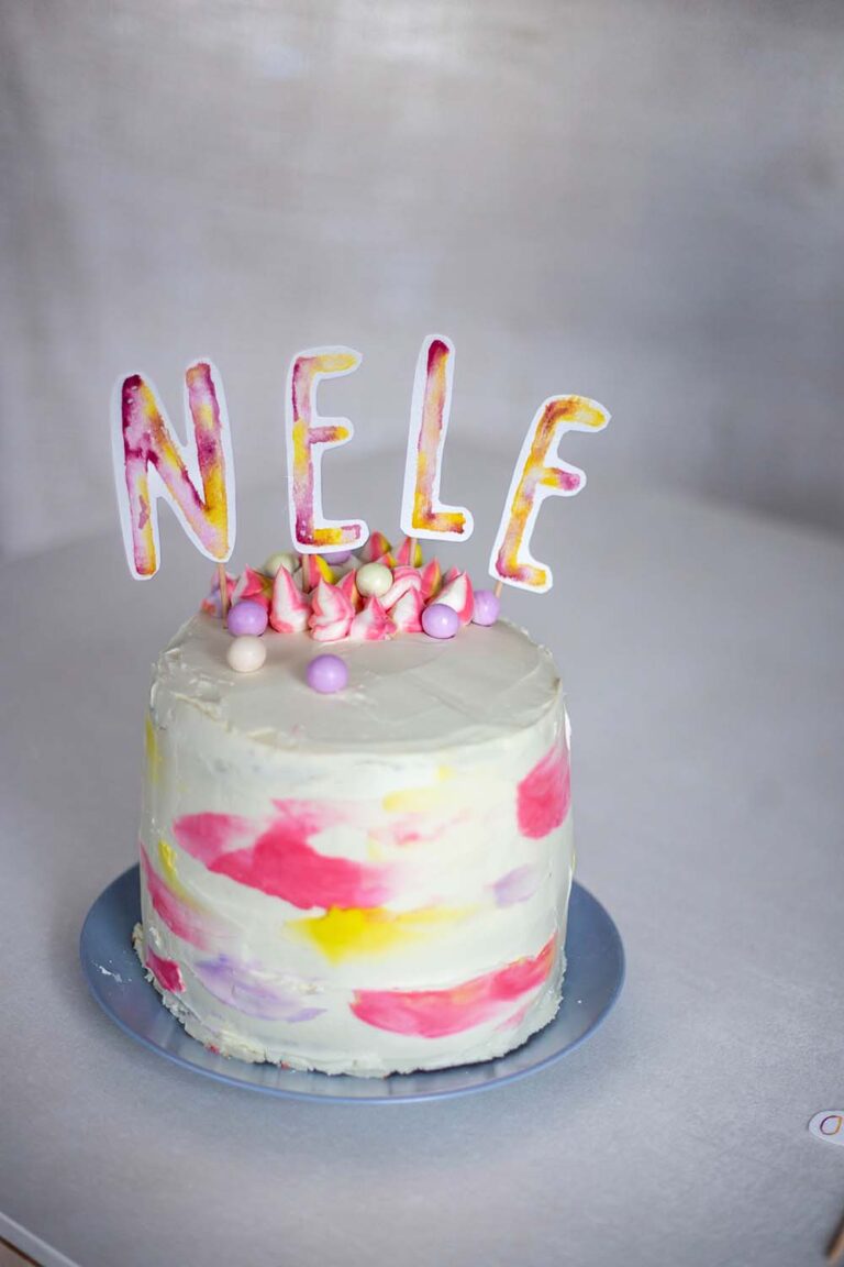 Die besten Erdbeerkuchen Rezepte und leckere Erdbeertorten