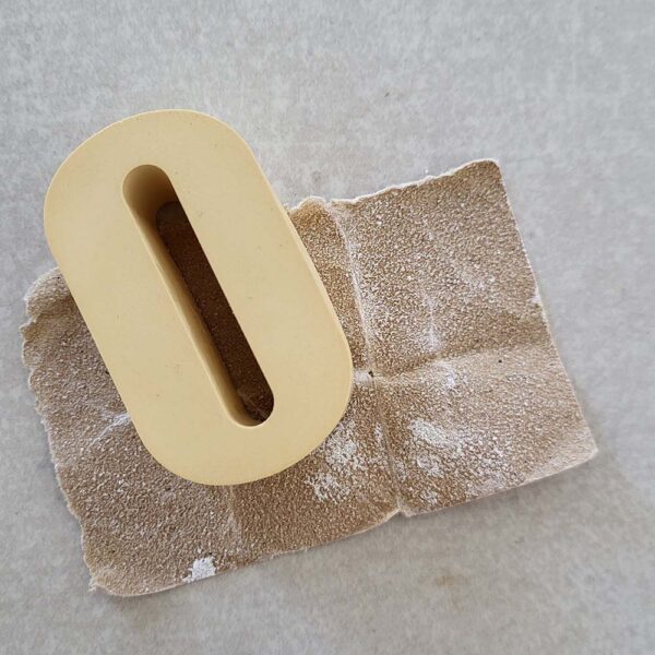 Glatt Glnzend 5 Buchstaben